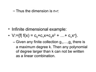 lin2007IICh2lvector space for scientistis.ppt
