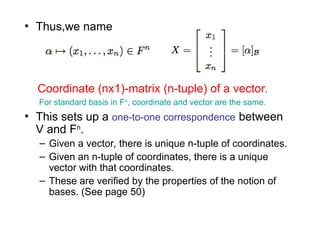 lin2007IICh2lvector space for scientistis.ppt