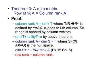 Linear Transformation Linear Algebra.pptx