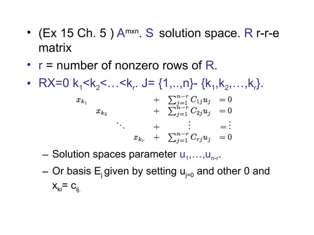 Linear Transformation Linear Algebra.pptx
