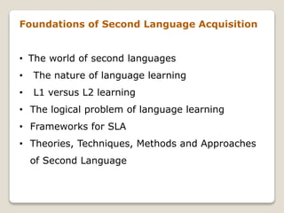 LIN304-2nd part-time worker instead 1.pptx