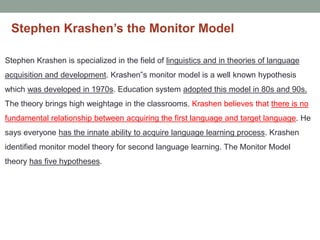 LIN304-2nd-2lingudfgfdddsh fdffdsdggs.pptx