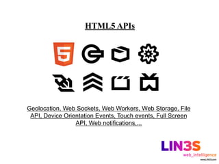 HTML5 in online business: Web vs App | PDF | Web Design and HTML | Internet