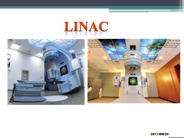 LINAC