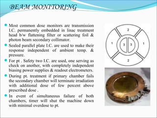 Linac | PPT