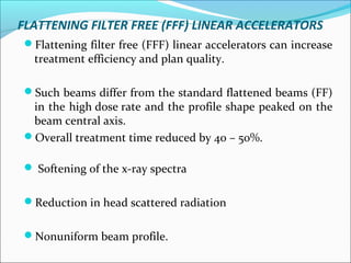 Linac | PPT