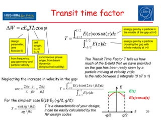 LINAC (Linear Accelerator) - Anatomy.pdf