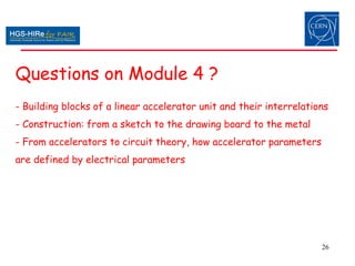 LINAC (Linear Accelerator) - Anatomy.pdf