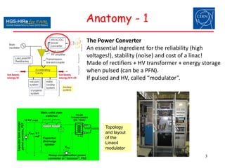 LINAC (Linear Accelerator) - Anatomy.pdf