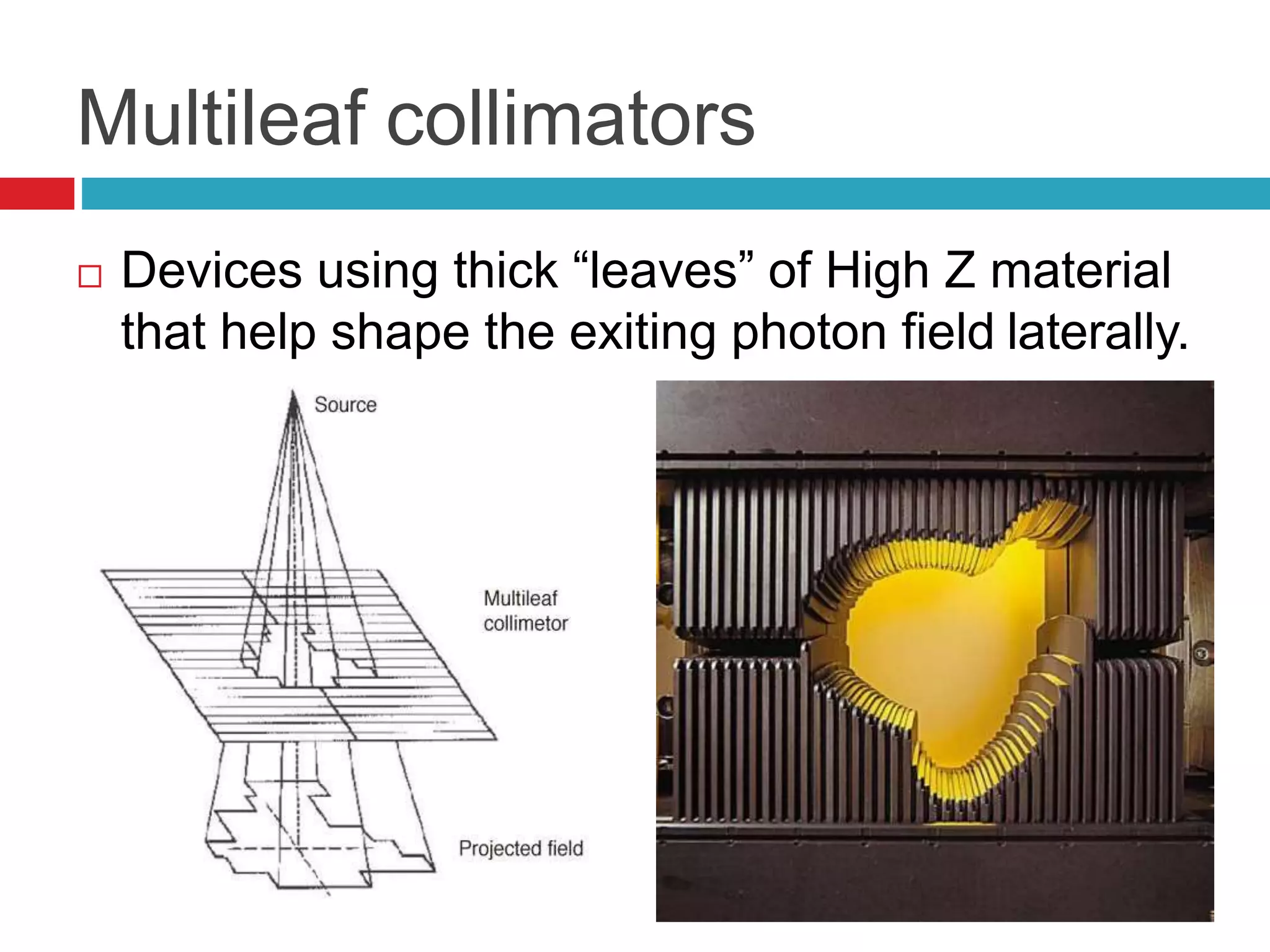 LINAC by Dr. Musaib Mushtaq.pptx