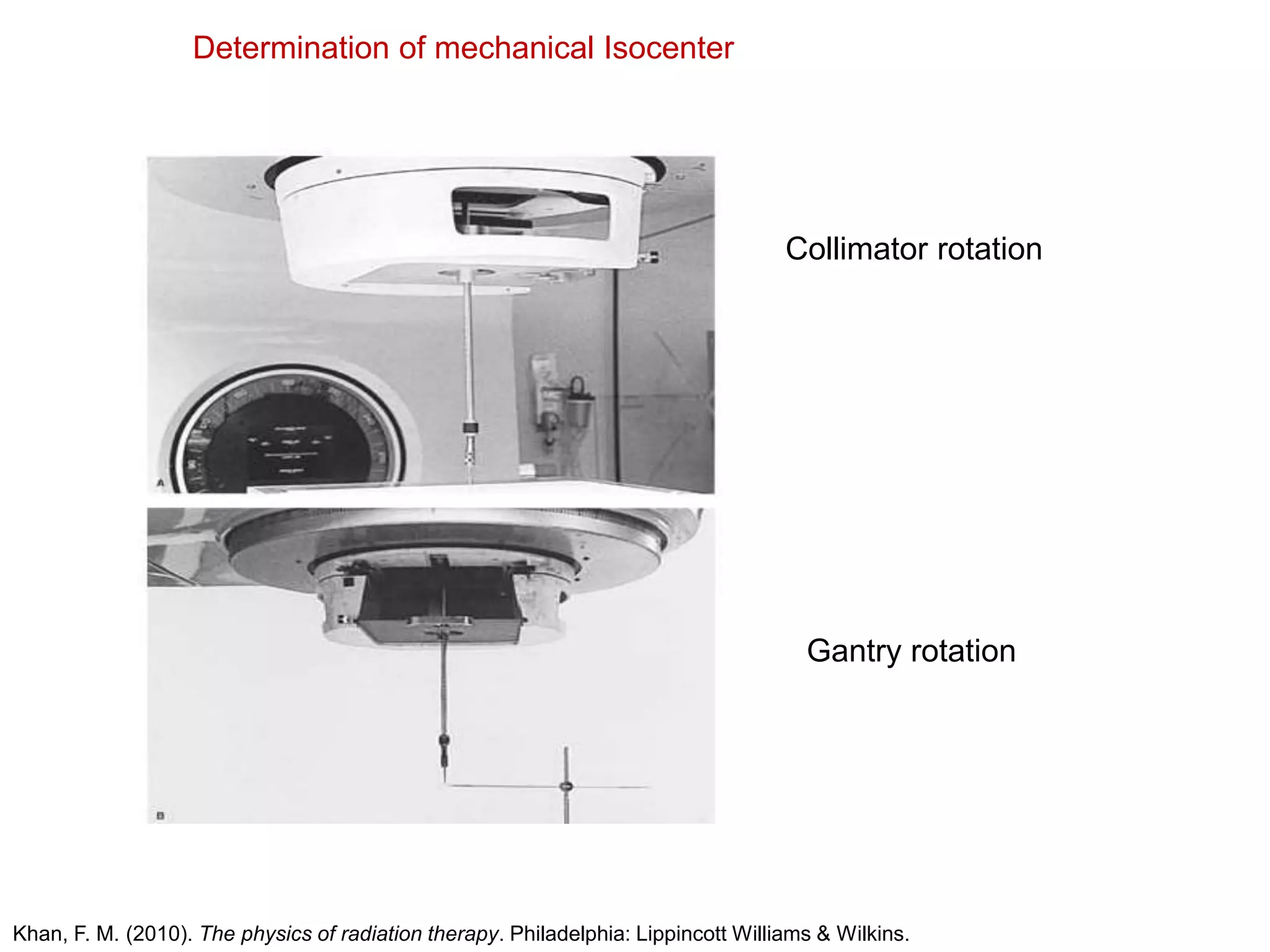 LINAC COMMSSN.ppt