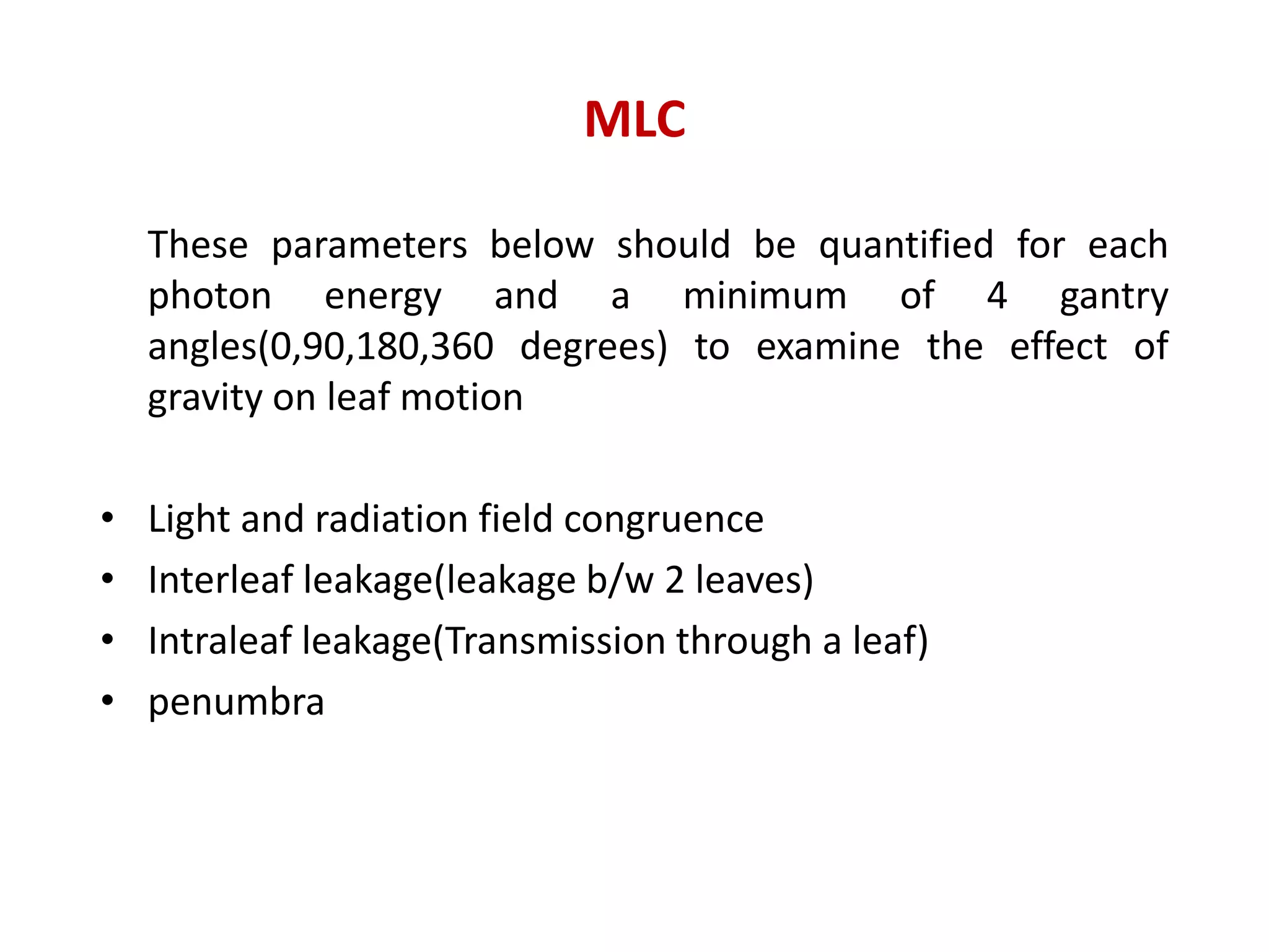 LINAC COMMSSN.ppt