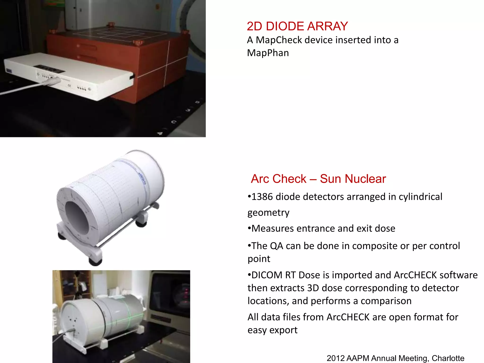 LINAC COMMSSN.ppt