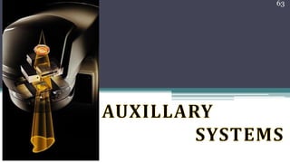 Physics and Operation of Linear Accelerator | PPTX
