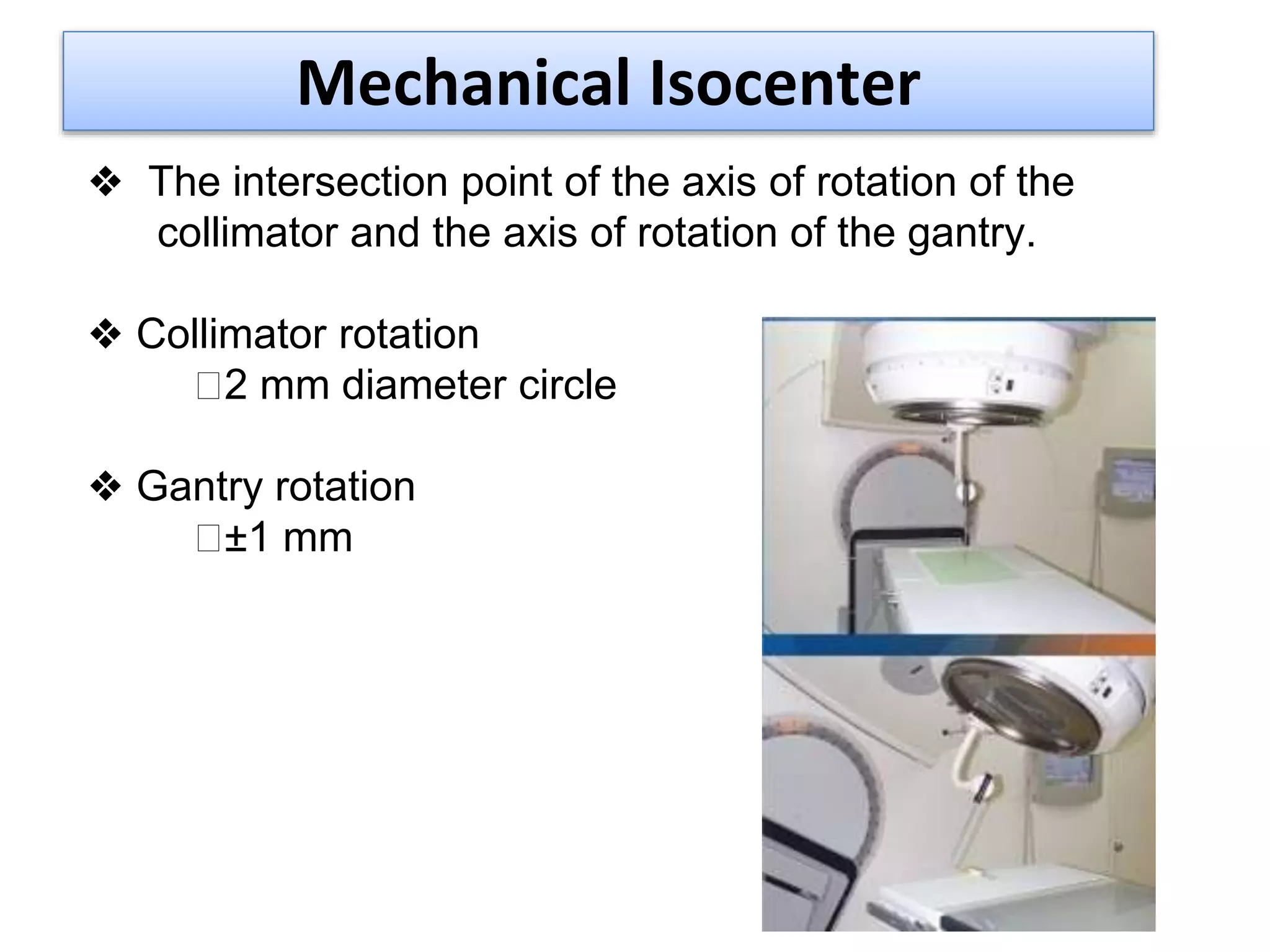Linac Qa Pptx