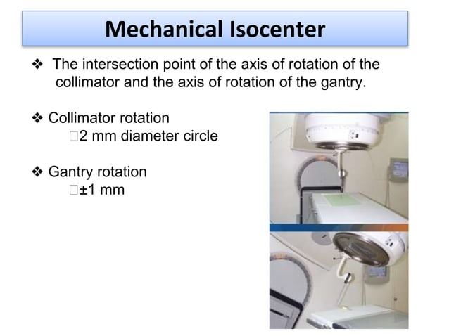 linac QA.pptx