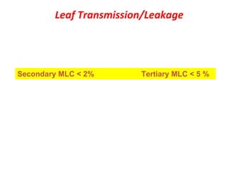 linac QA.pptx