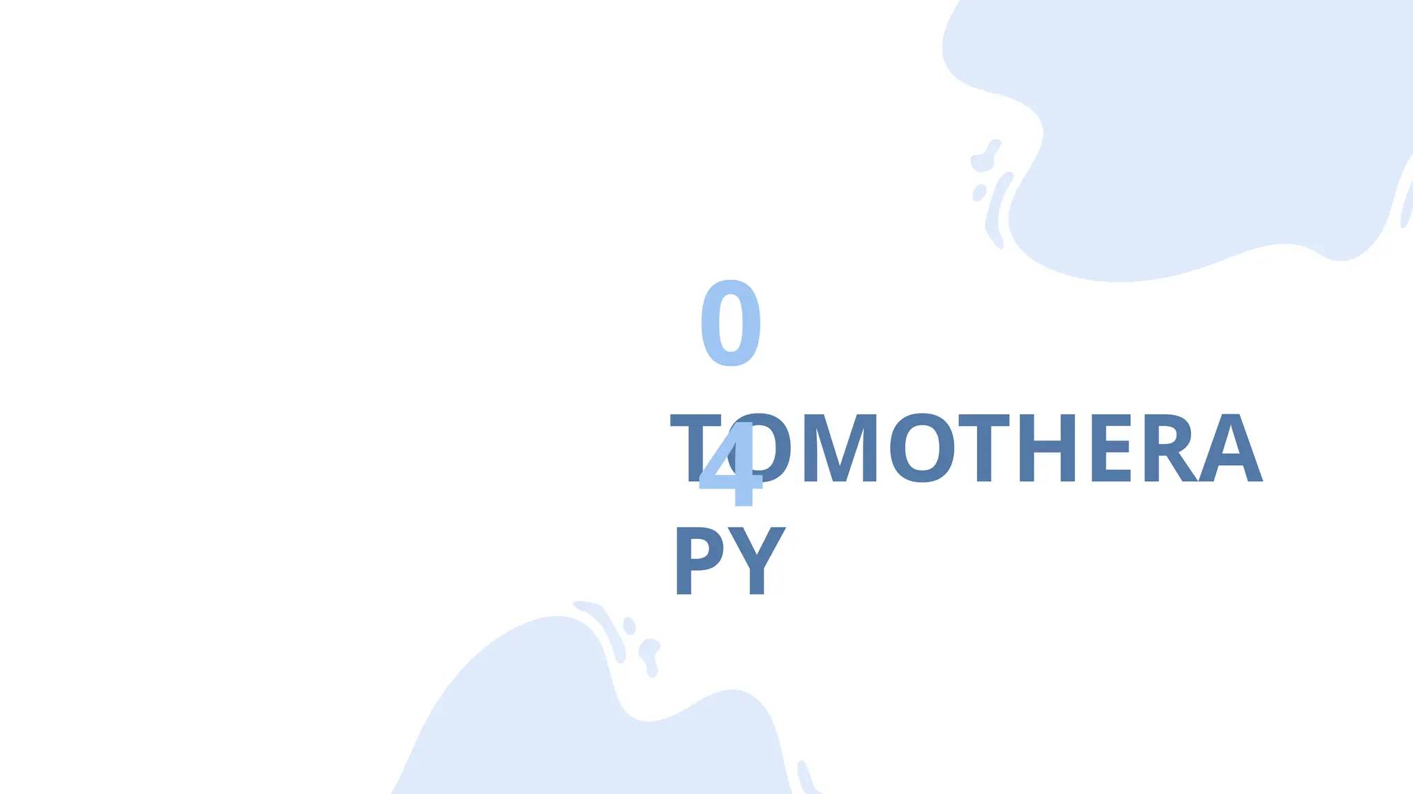 LINAC based SRS treatment - Dr Pallavi.pptx