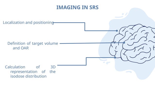 LINAC based SRS treatment - Dr Pallavi.pptx