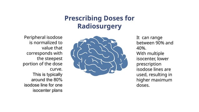 LINAC based SRS treatment - Dr Pallavi.pptx