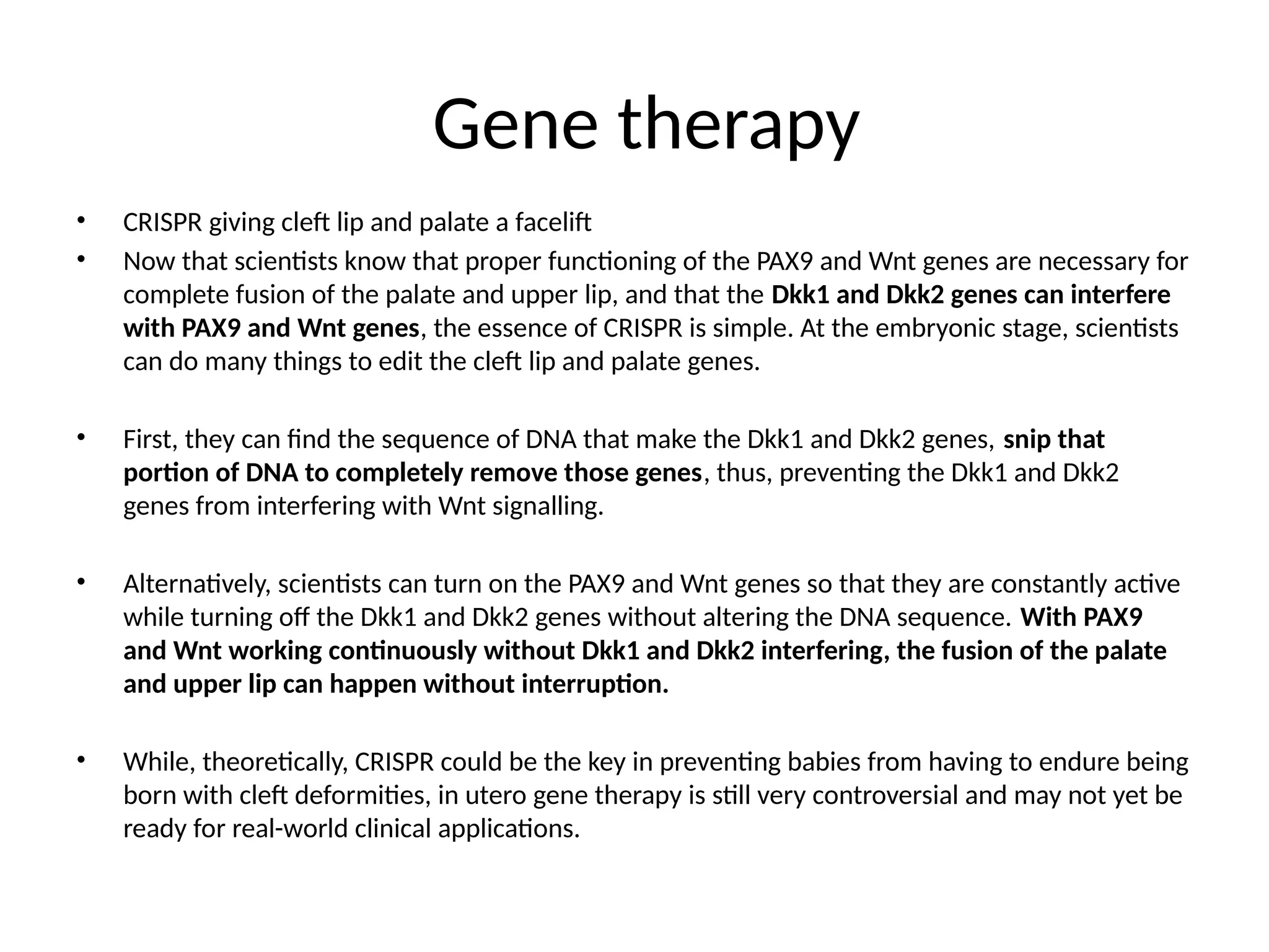 palate child cleft kjnfdcdolcnskn xslnda | PPT