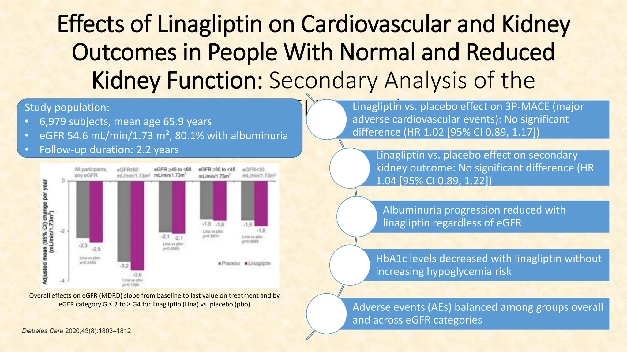 Linagliptin Endocrinologist Prespective - Case.pptx