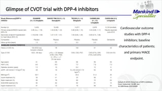 linagliptin safety and efficacy presentation.pptx