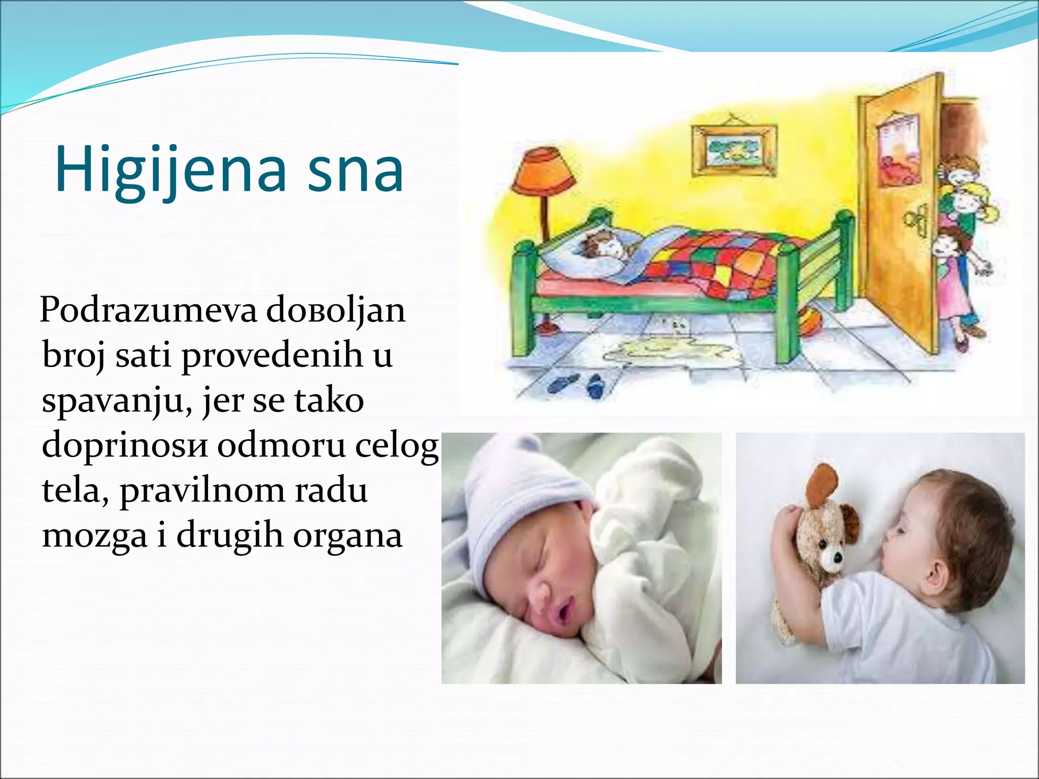 Lična higijena čovjeka.ppt