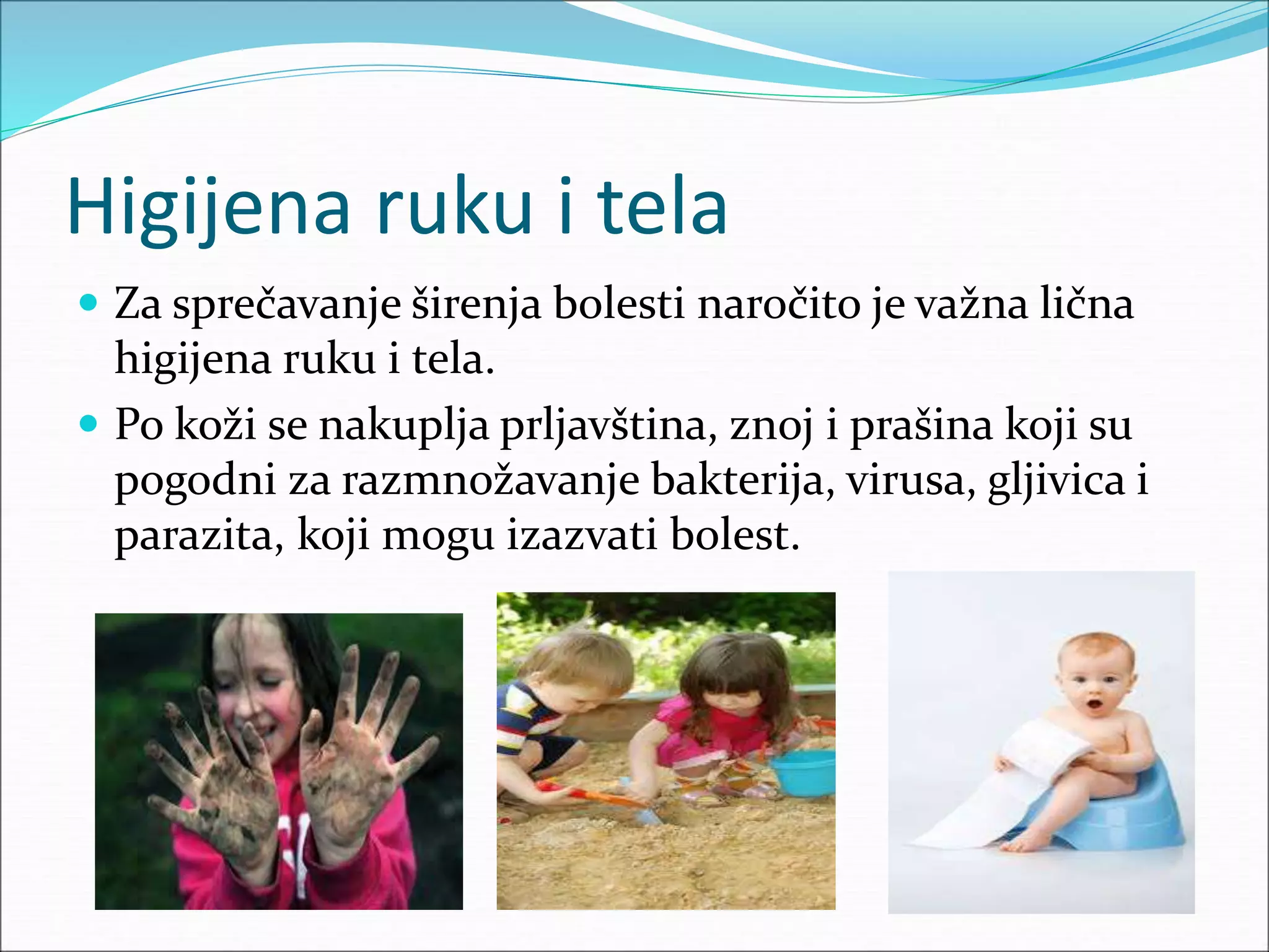 Lična higijena čovjeka.ppt