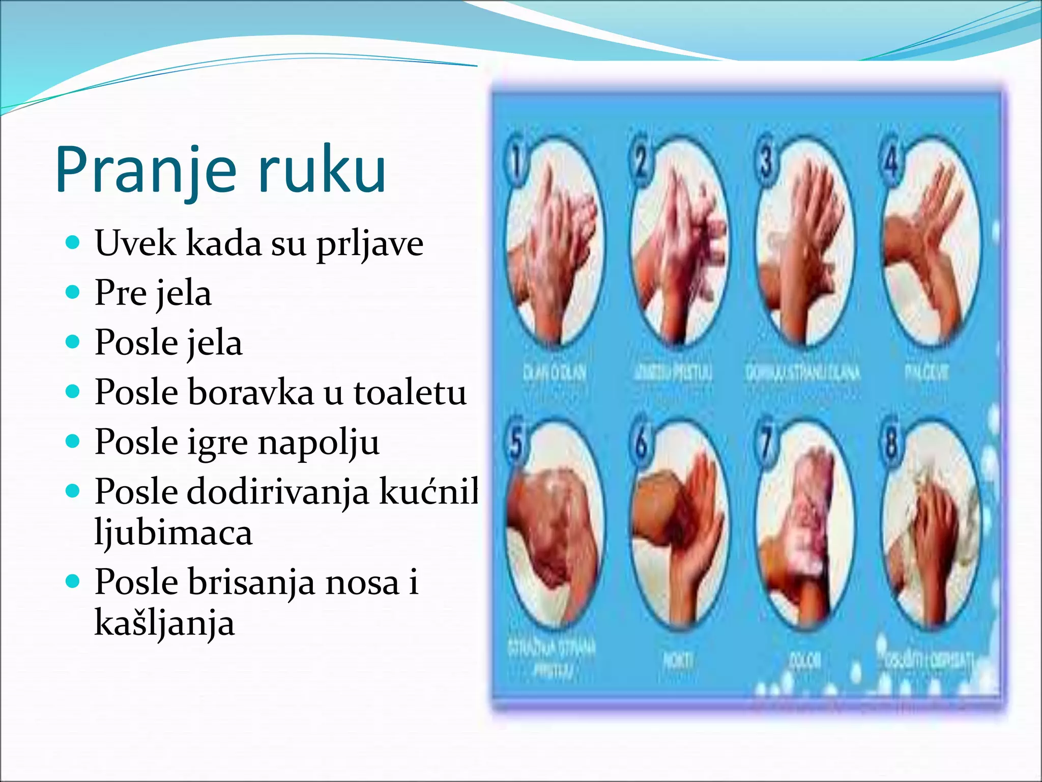 Lična higijena čovjeka.ppt