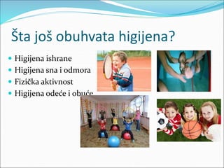 Lična higijena čovjeka.ppt