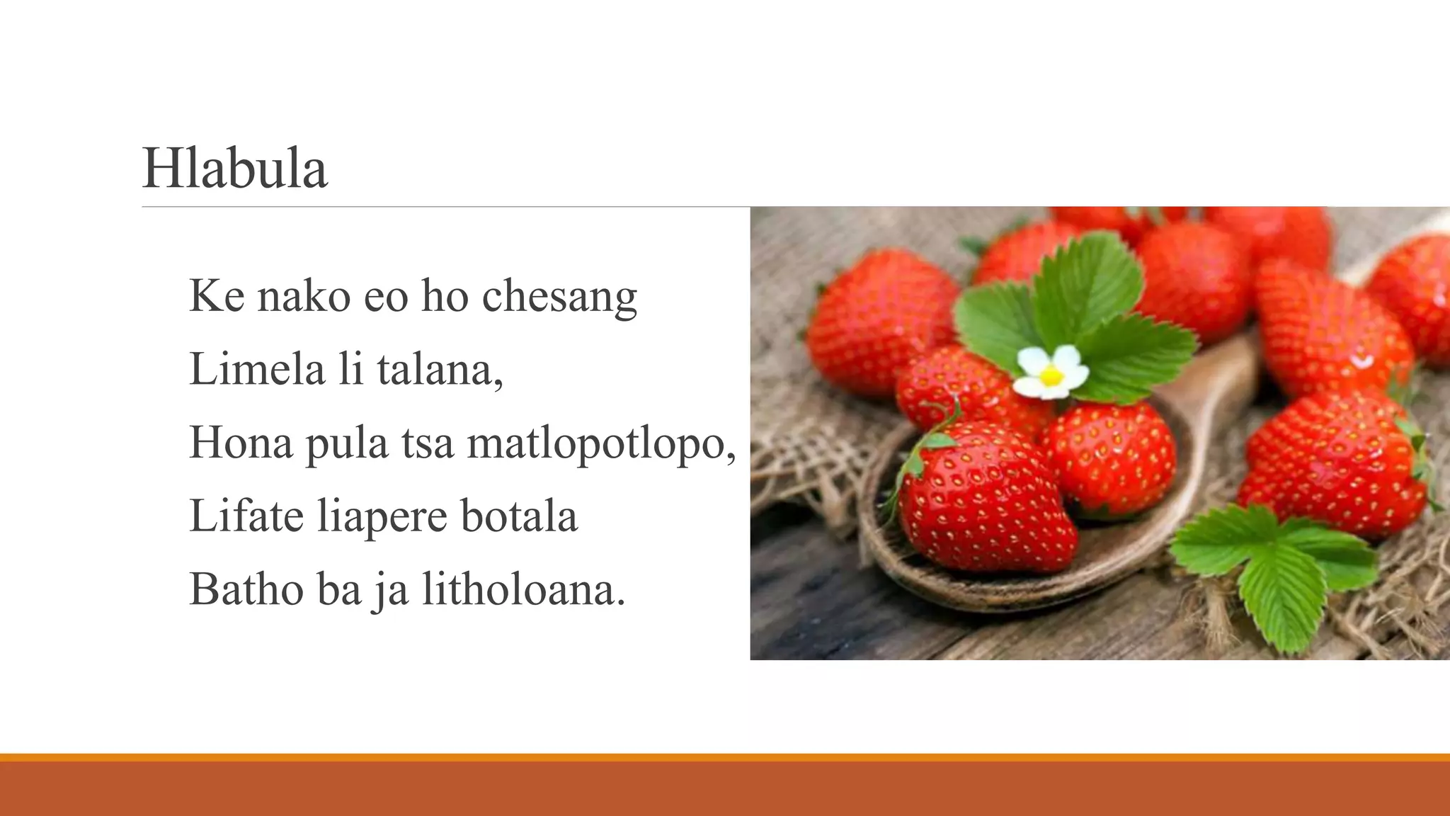 Linako tsa selemo.pptx