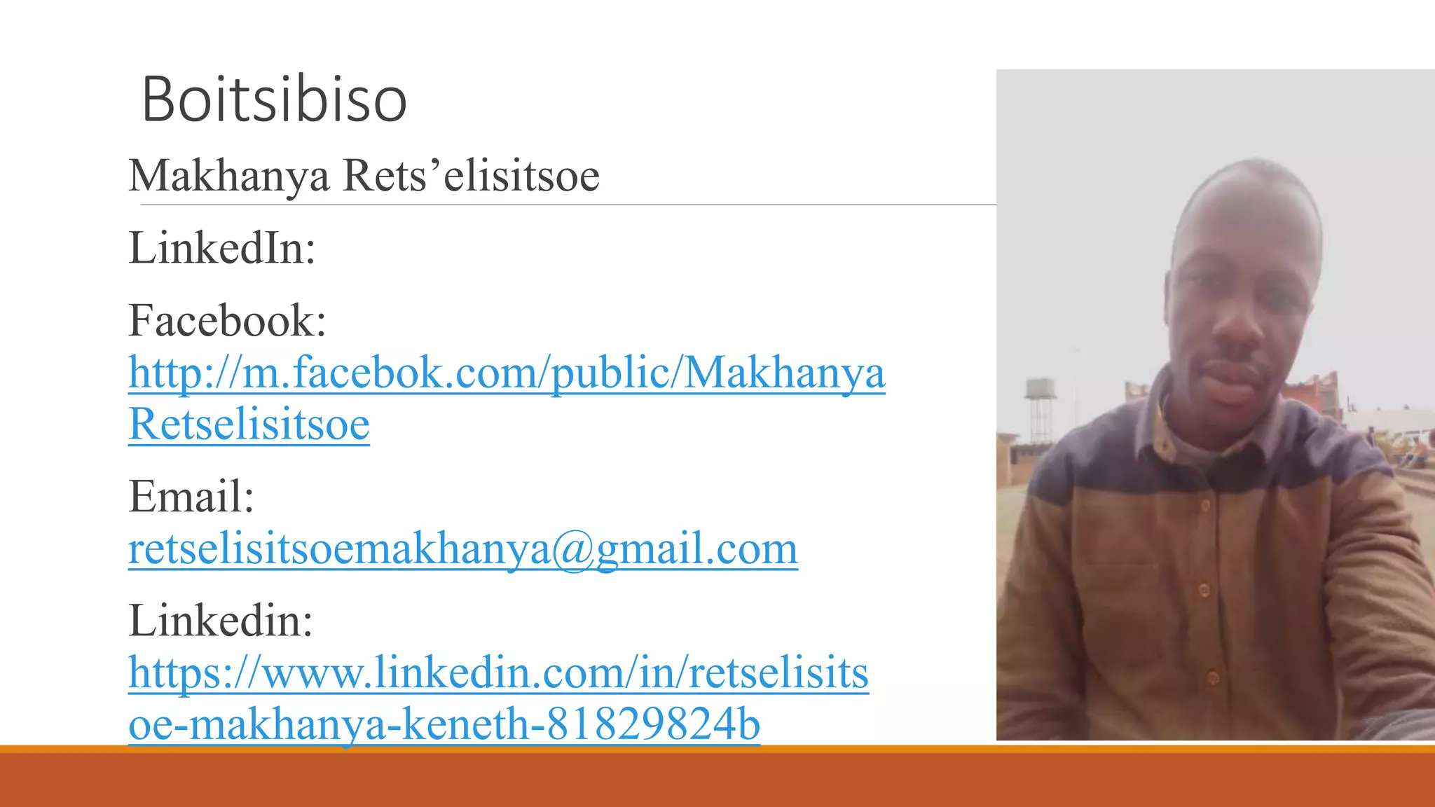 Linako tsa selemo.pptx