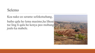 Linako tsa selemo.pptx