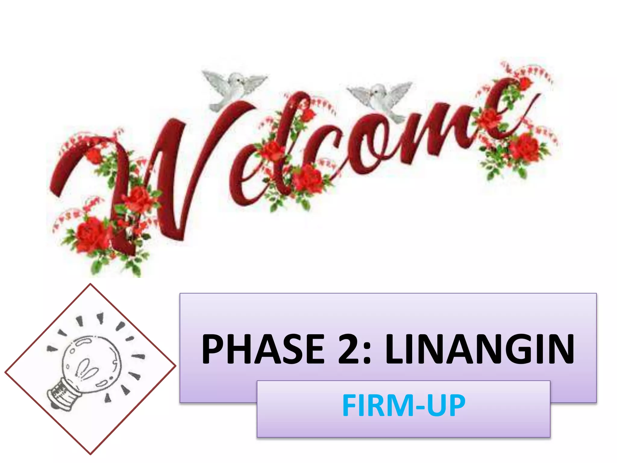 Linangin 1: KATANGIANG PISIKAL NG ASYA | PPTX