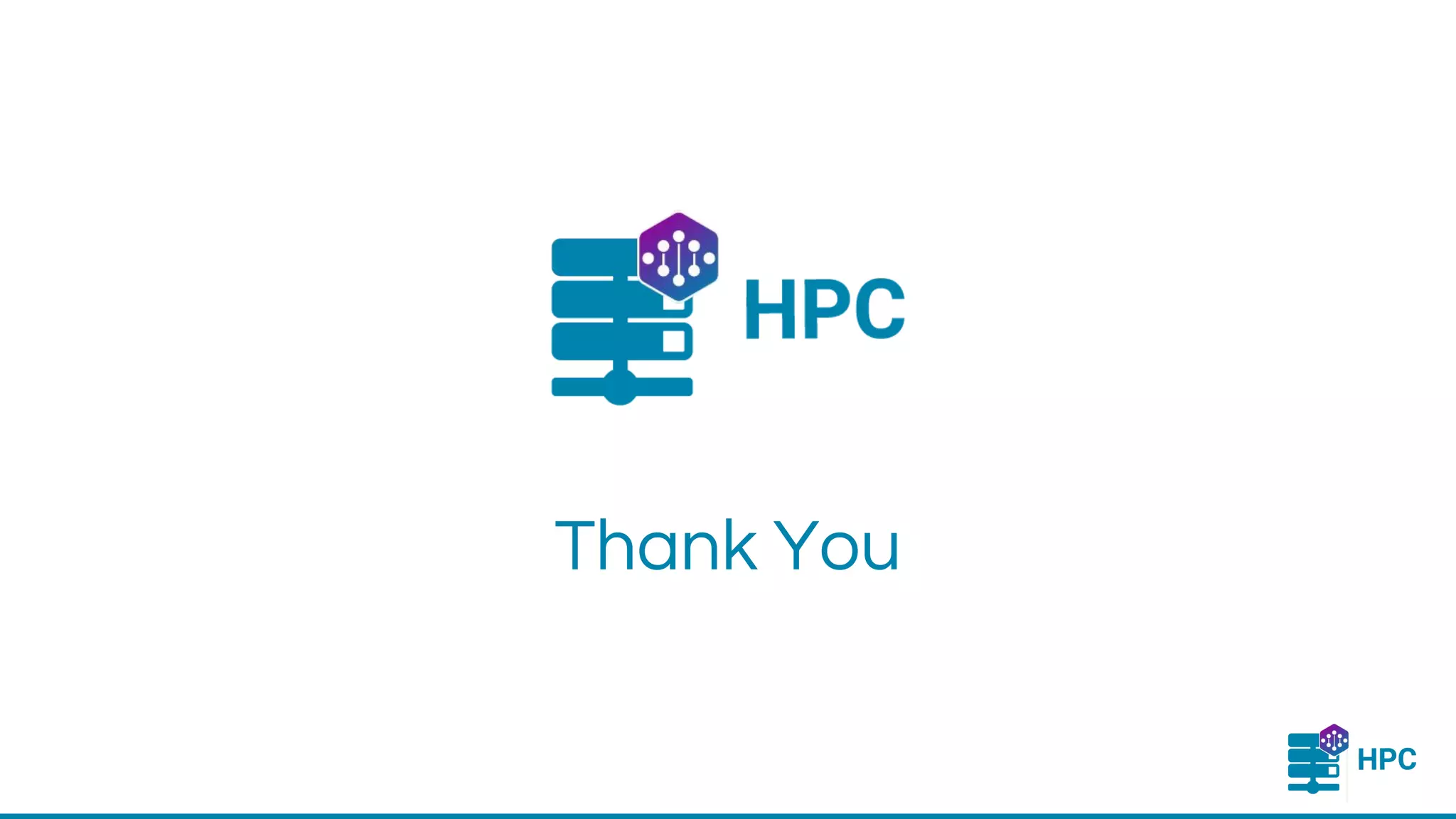 Linaro: High Performance Computing (HPC) | PPT Linaro: High Performance Computing (HPC) | PPT