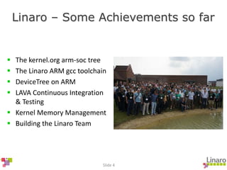 Q4.11: Keynote | PDF | Operating Systems | Computer Software and Applications