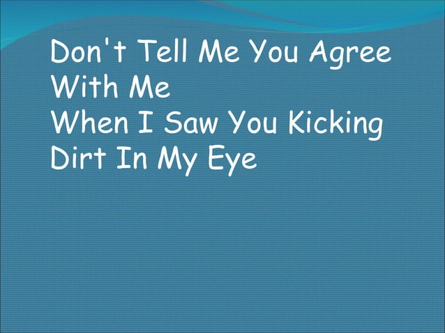 Lina Salgado Ramos | PPT