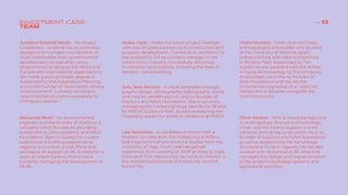 Linbro gardens naio (1) | PDF