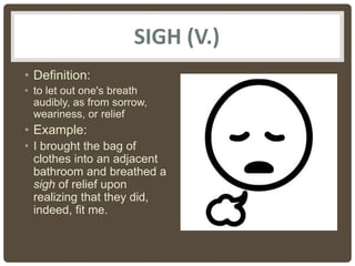 Lincoln7and8 | PPTX | Law