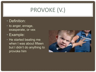 Lincoln7and8 | PPTX | Law