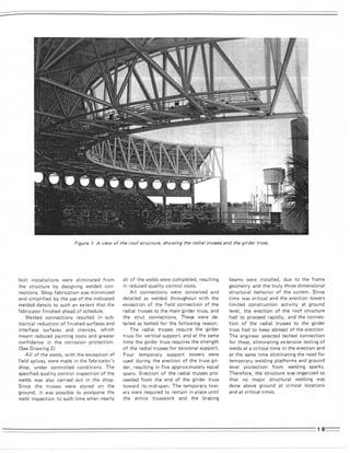 Lincoln arc welding article183 | PDF