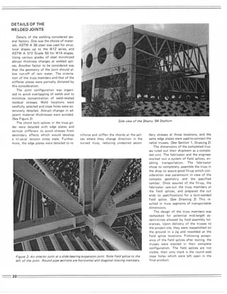 Lincoln arc welding article183 | PDF