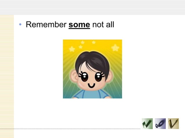 Lincoln Box - Gilder Lehrman Institute | PPTX