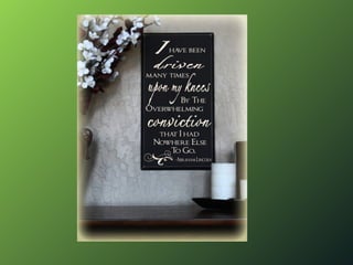 Lincoln quotes | PPT