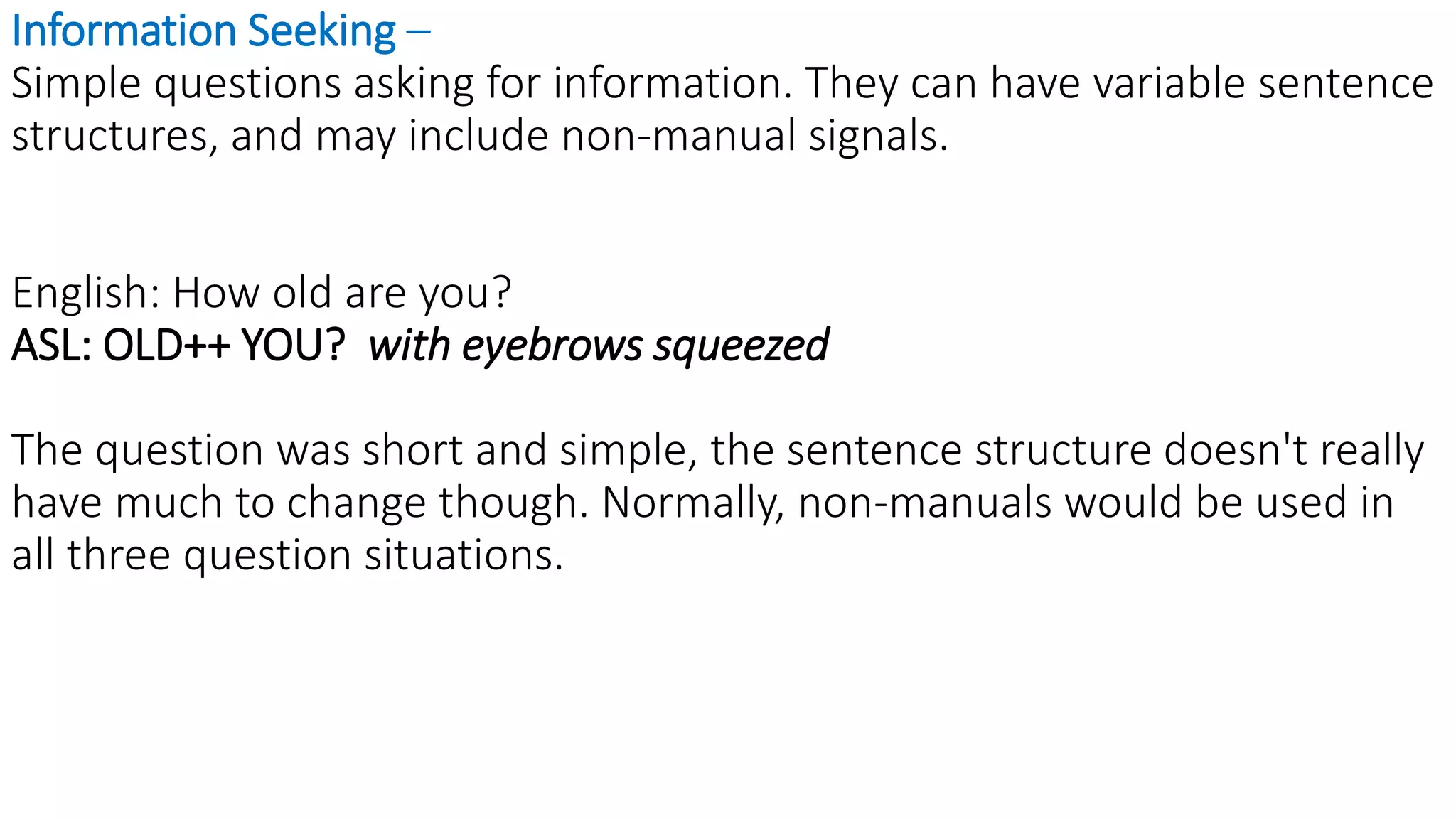 Lincoln's Second Inaugural | PPTX
