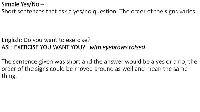 Lincoln's Second Inaugural | PPT