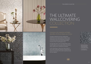 brochure nnnnk what to say nothing more Im sure | PDF