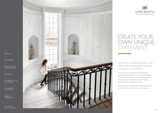 brochure nnnnk what to say nothing more Im sure | PDF