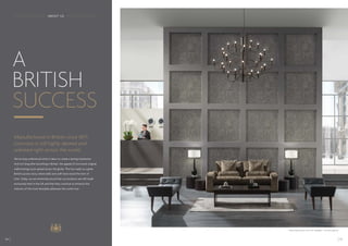 brochure nnnnk what to say nothing more Im sure | PDF